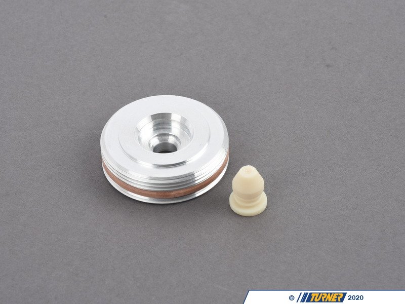 32106891974 - Repair Kit Thrust Piece AFS | Turner Motorsport