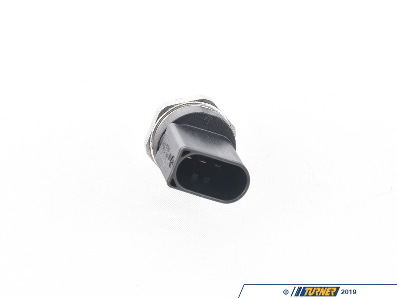 13538577623 - PRESSURE SENSOR | Turner Motorsport
