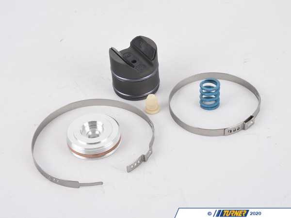 32106891974 - Repair Kit Thrust Piece AFS | Turner Motorsport