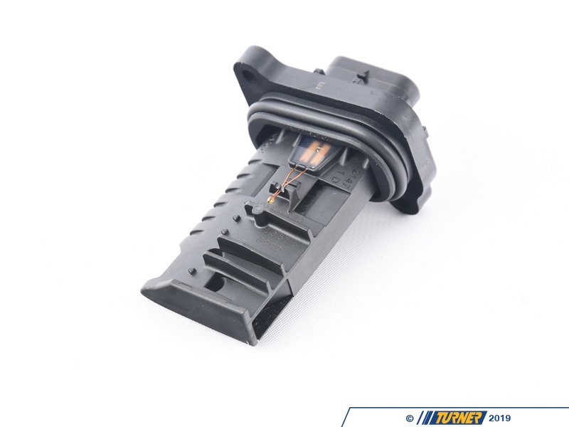 13628506408 - Genuine BMW Hot-Film Air Mass Meter - 13628506408 - F25 ...