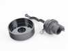 11518638026 - Genuine BMW Water Pump - F22 F23 F32 F33 G30 F30 G01 ...