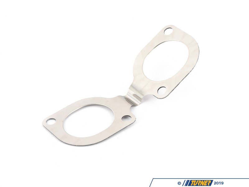 11627505789 - Elring Exhaust Manifold Gasket | Turner Motorsport
