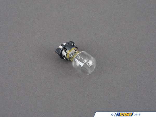 07119905467 - BULB | Turner Motorsport