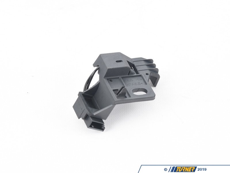 54347186769 - Genuine BMW Bracket Micro Switch - 54347186769 | Turner ...