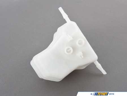 34326764117 - Genuine BMW Mater Cylinder Reservoir - E82/88 E9X ...