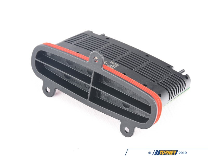 63117440876 - Headlight LED Driver Module | Turner Motorsport