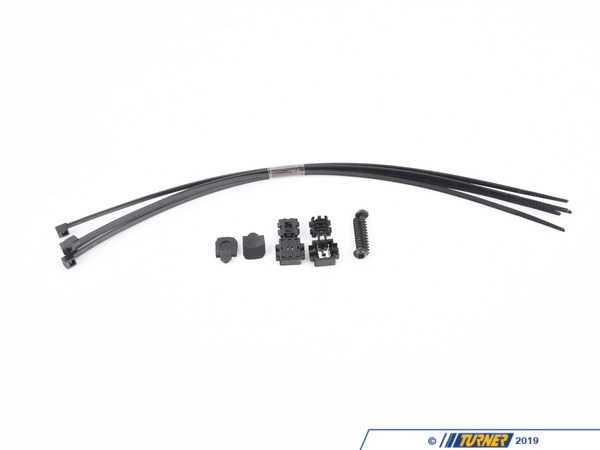 65902471026 - MINI Click & Drive System | Turner Motorsport