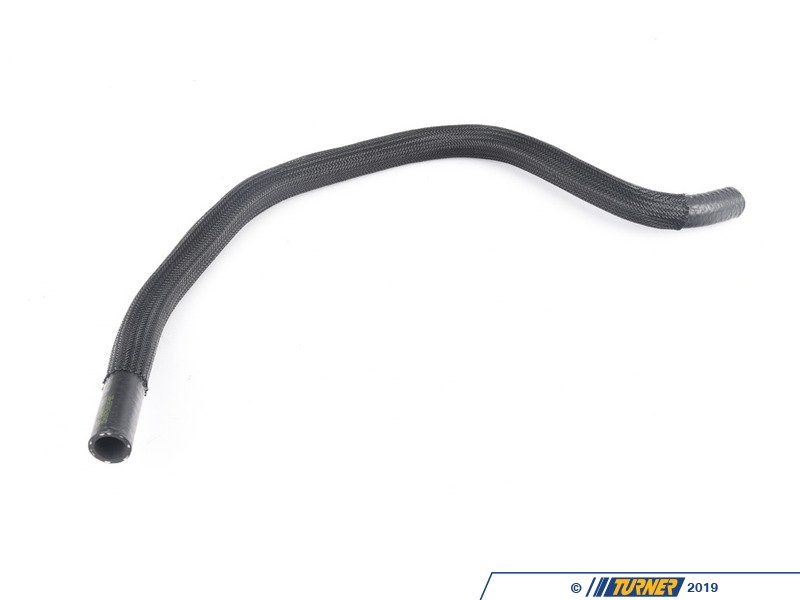 11658617069 - Turbo Oil Return Pipe | Turner Motorsport