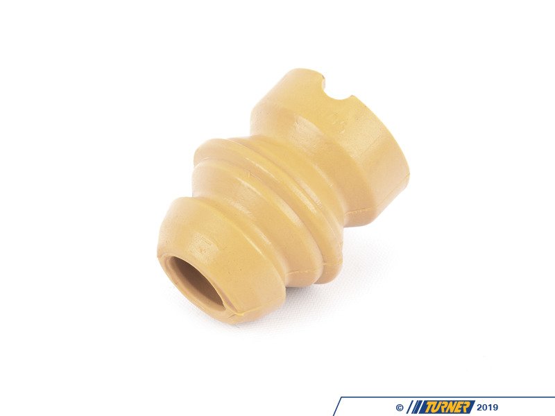 31336771352 - Rein Bump Stop - E90, E92, E93 | Turner Motorsport
