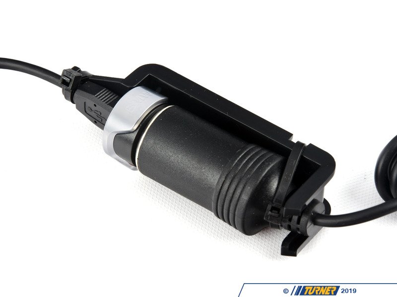 65902471026 - MINI Click & Drive System | Turner Motorsport