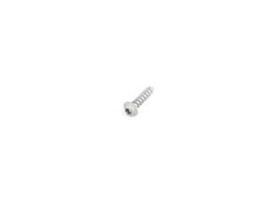07129907551 - SCREW | Turner Motorsport