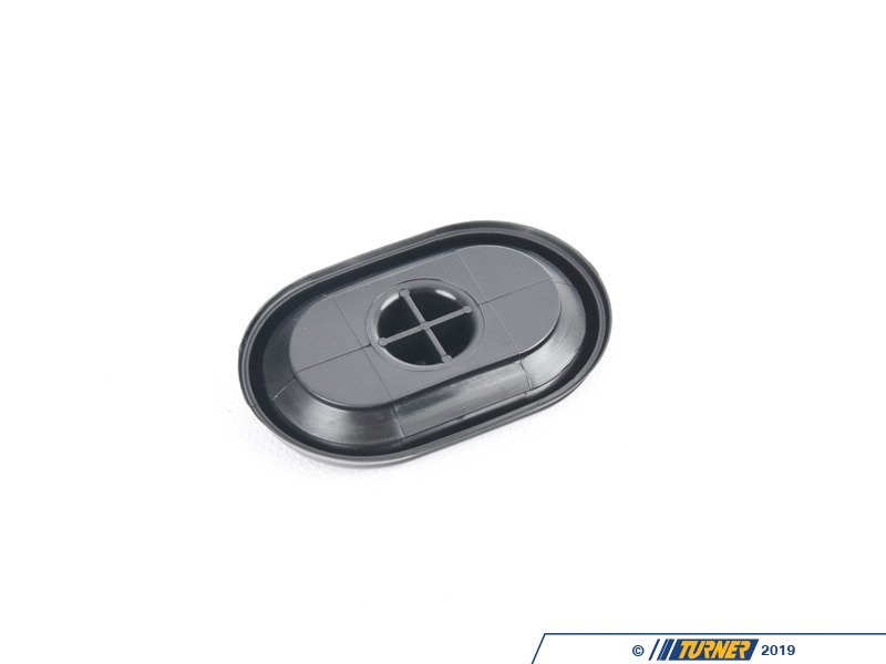 51718226005 - Genuine BMW Blind Plug - 51718226005 | Turner Motorsport