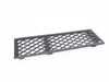 51117184150 - Genuine BMW Grill, Air Intake, Open, Right - 51117184150 ...