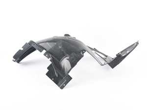 Fender Liner for BMW X5 M S63 4.4L | Turner Motorsport