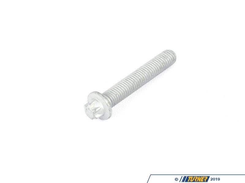 24007810609 - ASA-BOLT | Turner Motorsport