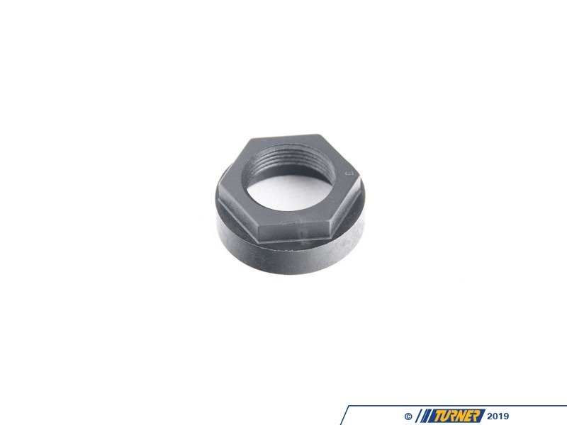 51247421451 - STOP BUFFER | Turner Motorsport