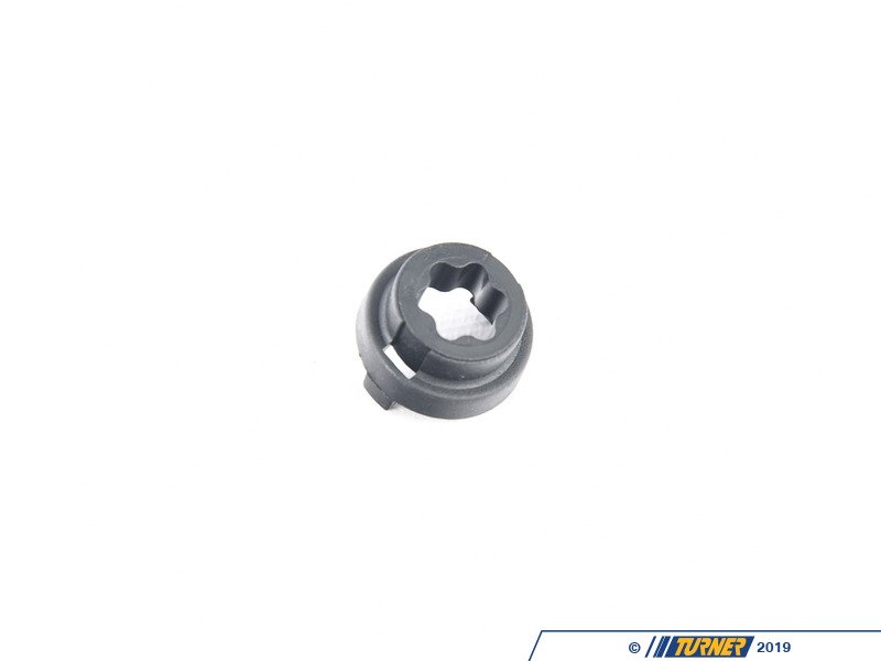 51247421451 - STOP BUFFER | Turner Motorsport
