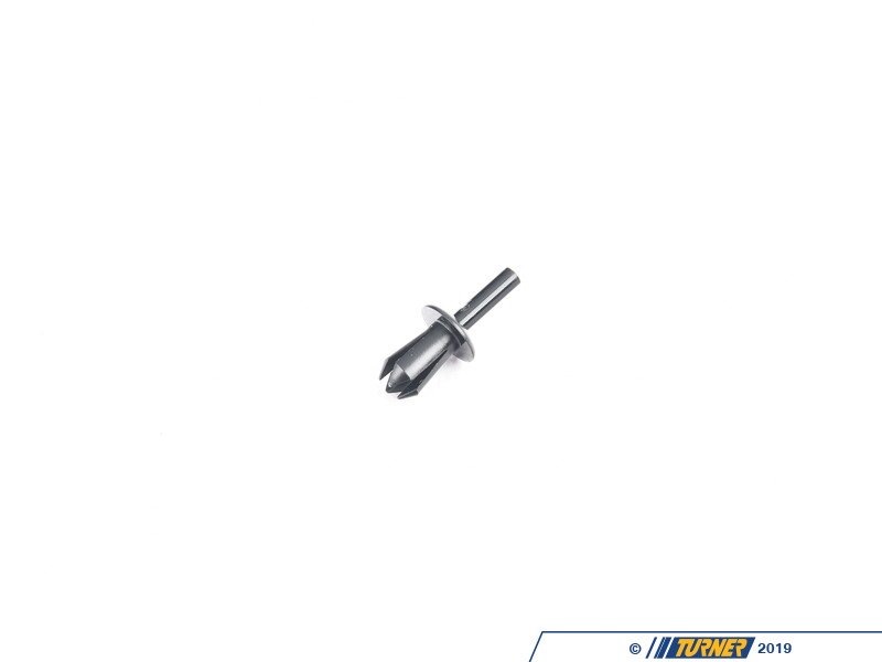 51161881149 - EXPANDING RIVET | Turner Motorsport