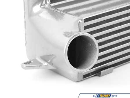 10903040 - VRSF Competition HD Intercooler Upgrade - 7.5" - N54/N55 ...