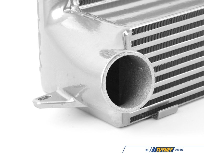 10903040 - VRSF Competition HD Intercooler Upgrade - 7.5" - N54/N55 ...