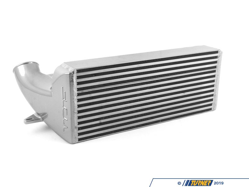 10903040 - VRSF Competition HD Intercooler Upgrade - 7.5" - N54/N55 ...
