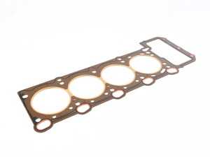 Head Gasket for BMW 7 Series E32 (1988-1994) | Turner Motorsport