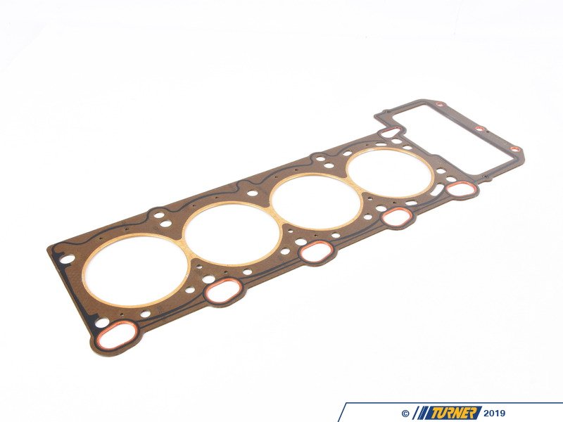 11121736319 - Cylinder Head Gasket - E31, E32, E34, E38 | Turner Motorsport