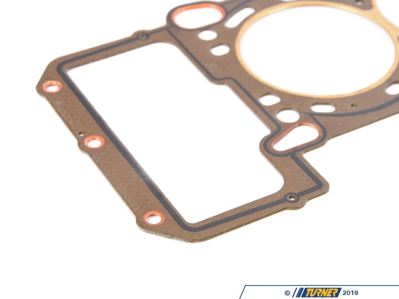 11121736319 - Cylinder Head Gasket - E31, E32, E34, E38 | Turner Motorsport