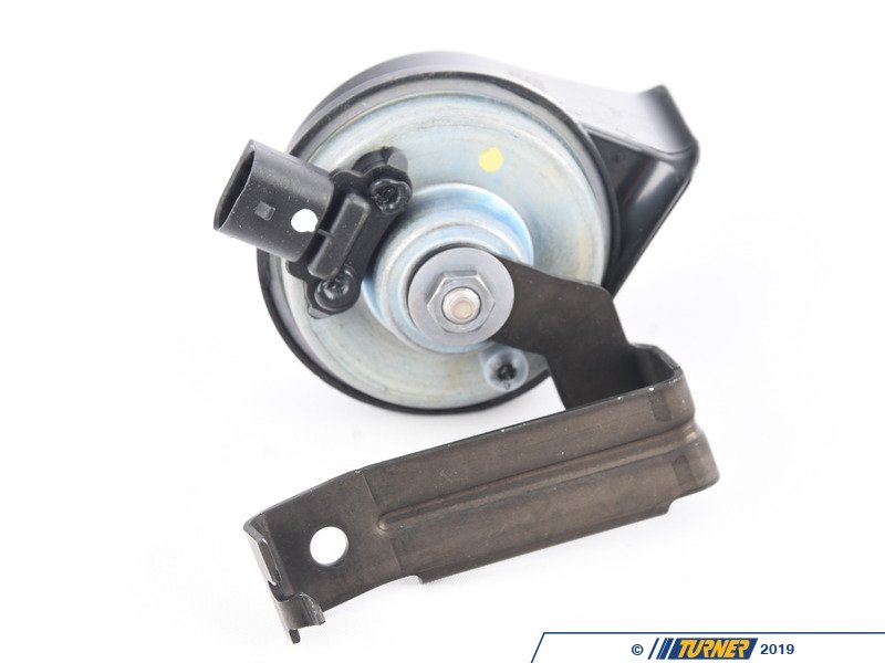 61337850336 - Horn - High Pitch - F22, F23 | Turner Motorsport