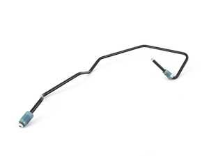 34326792651 - Genuine BMW Pipe M12/M12 - 34326792651 - F06,F10,F12,F13 ...