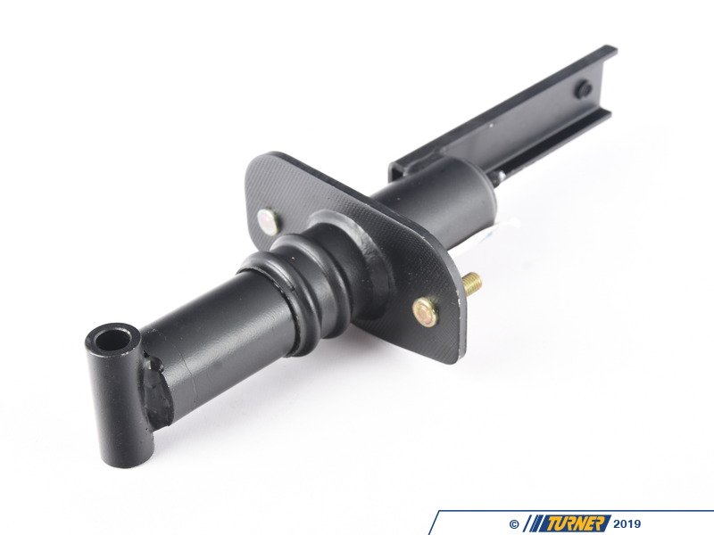 51121971855 - Genuine BMW Shock Absorber Rear - 51121971855 - E30 ...