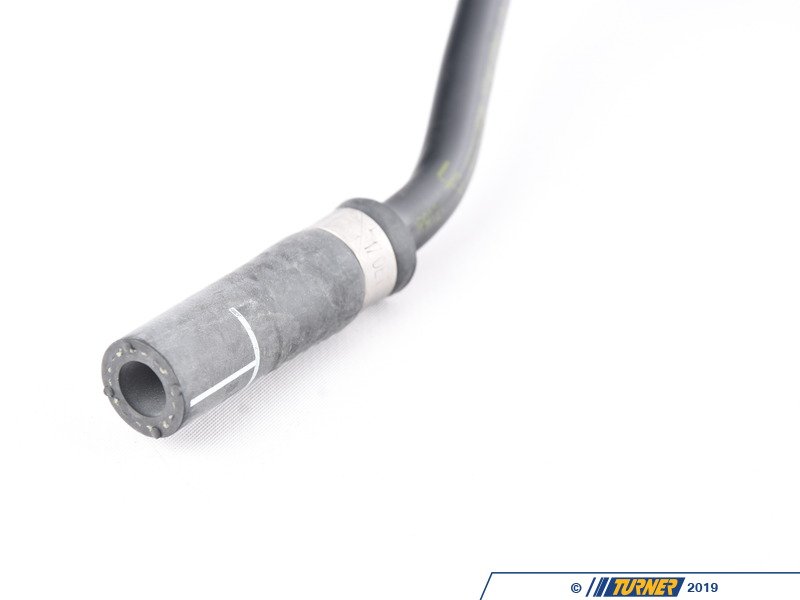 11537843273 - Connecting Line - F06, F10, F12, F13 | Turner Motorsport