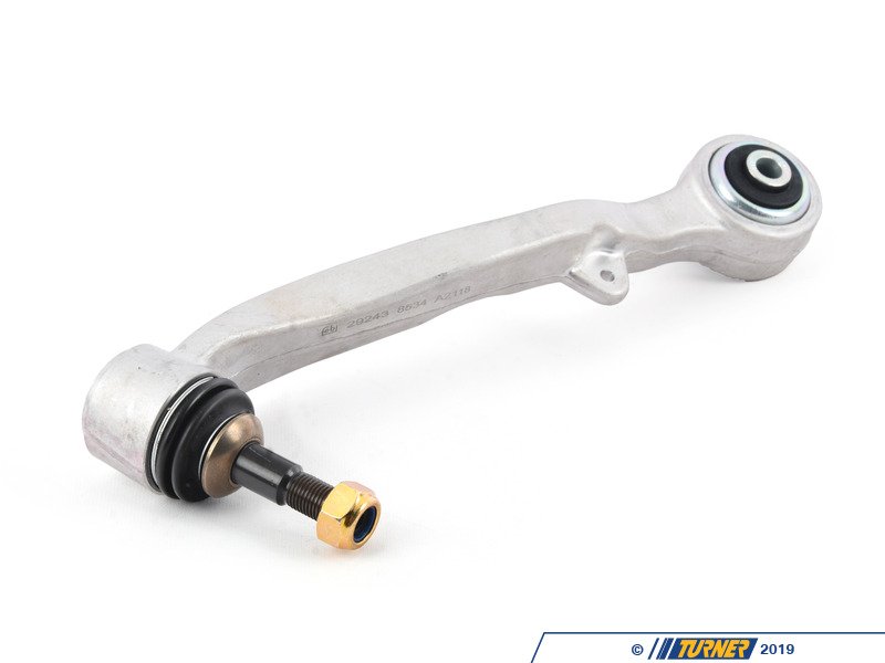 31122347965 - Front Lower Control Arm - Right | Turner Motorsport