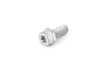 32106765080 - CLAMPING BOLT | Turner Motorsport