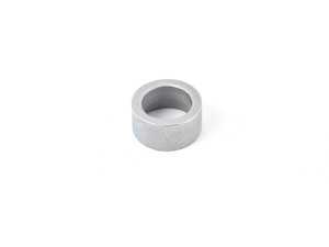 32216774890 - Genuine BMW Clamp Ring 32216774890 | Turner Motorsport