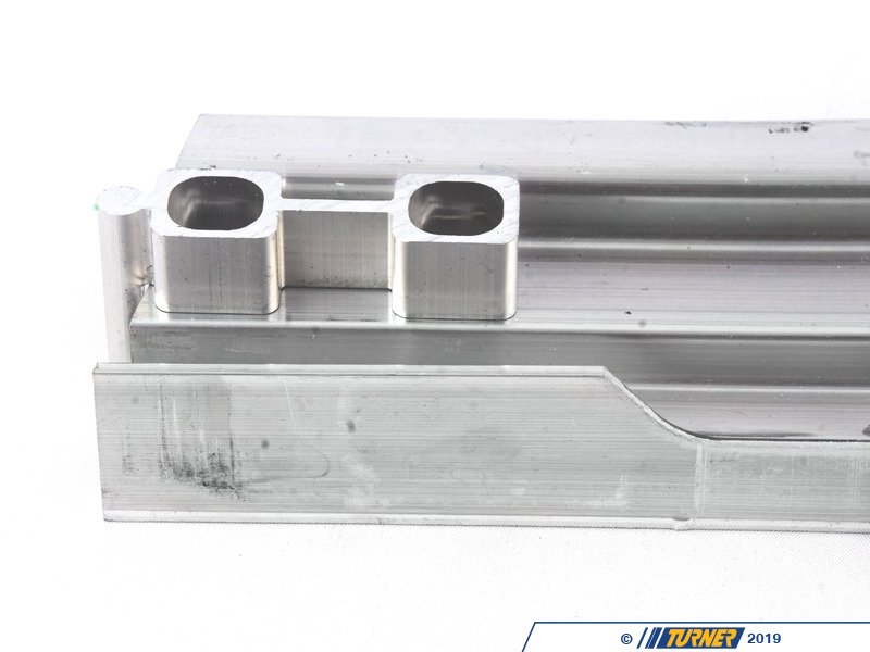 51117368481 - ADAPTER, LOWER LEFT | Turner Motorsport