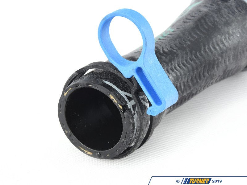17129802100 - Genuine MINI Hose - 17129802100 | Turner Motorsport
