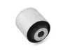 31126864000 - OEM Lemforder Control Arm Rubber Bushing - 31126864000 ...