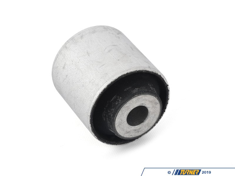 31126864000 - OEM Lemforder Control Arm Rubber Bushing - 31126864000 ...