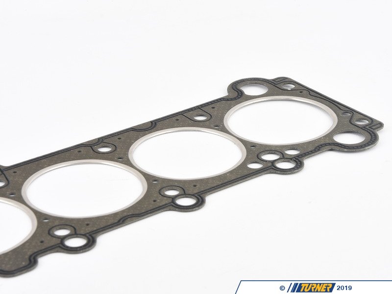 11121726625 - Genuine BMW Cylinder Head Gasket Asbestos-Free - 1,74Mm ...