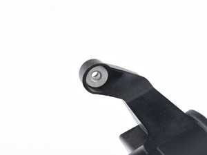 13719804248 - Genuine MINI Intake Manifold - 13719804248 | Turner ...