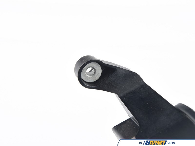 13719804248 - Genuine MINI Intake Manifold - 13719804248 | Turner ...