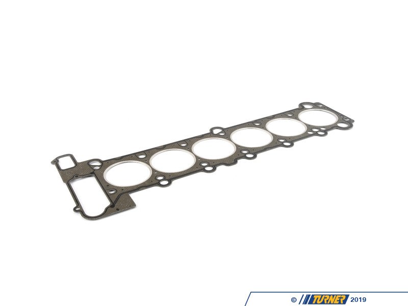 11121726625 - Genuine BMW Cylinder Head Gasket Asbestos-Free - 1,74Mm ...