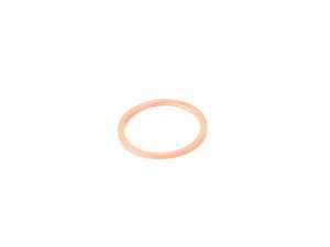 07119963473 - Genuine BMW Gasket Ring - 07119963473 | Turner Motorsport