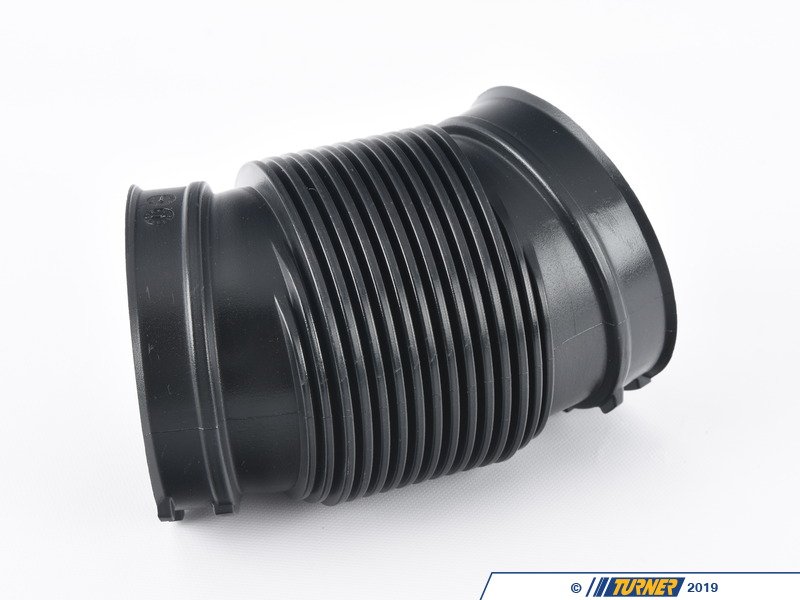 13717843279 - Genuine BMW Rubber Boot 1-4 - 13717843279 - F06,F10,F12 ...