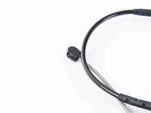 34356792560 - Genuine BMW Brake Pad Wear Sensor - Front - E9X 328i 335i ...