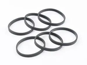 12427584691 - Genuine BMW Starter Cable | Turner Motorsport