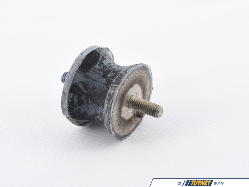23701141614 - Transmission Mount - Priced Each | Turner Motorsport