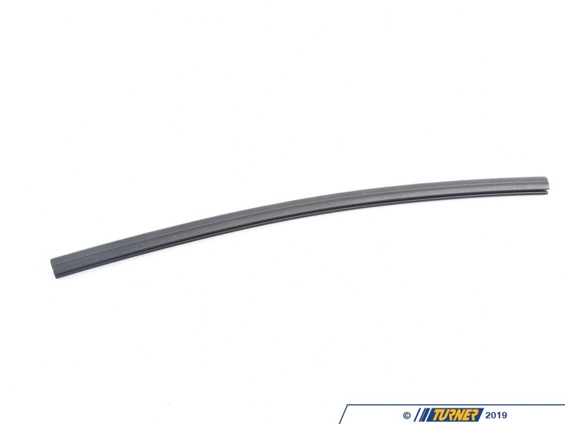 41007297245 - Original MINI Headlight Gasket - 41007297245 | Turner ...
