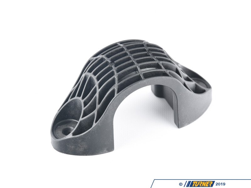 33506861149 - Genuine MINI Stabilizer Support | Turner Motorsport